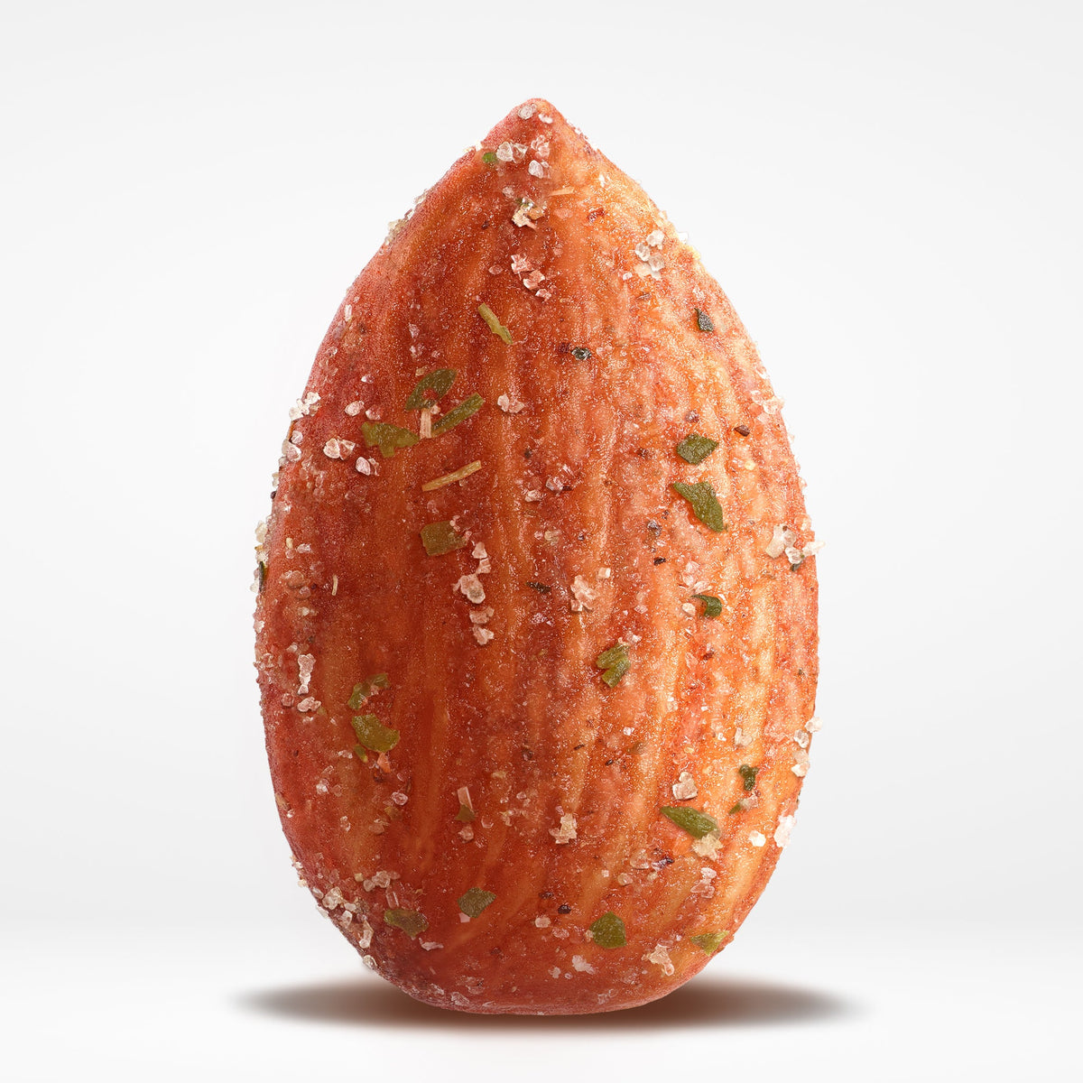 Herbes de Provence Roasted Almonds (6oz) – Octonuts California